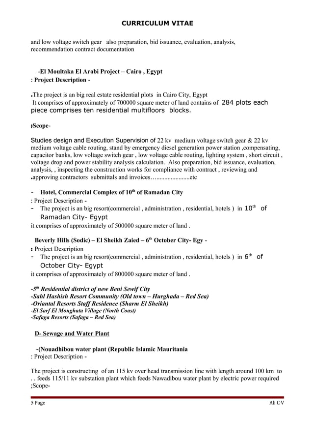 Eng ALI ABDULFATAH 2015 | PDF