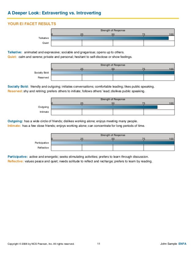 golden-sample-report 2 copy