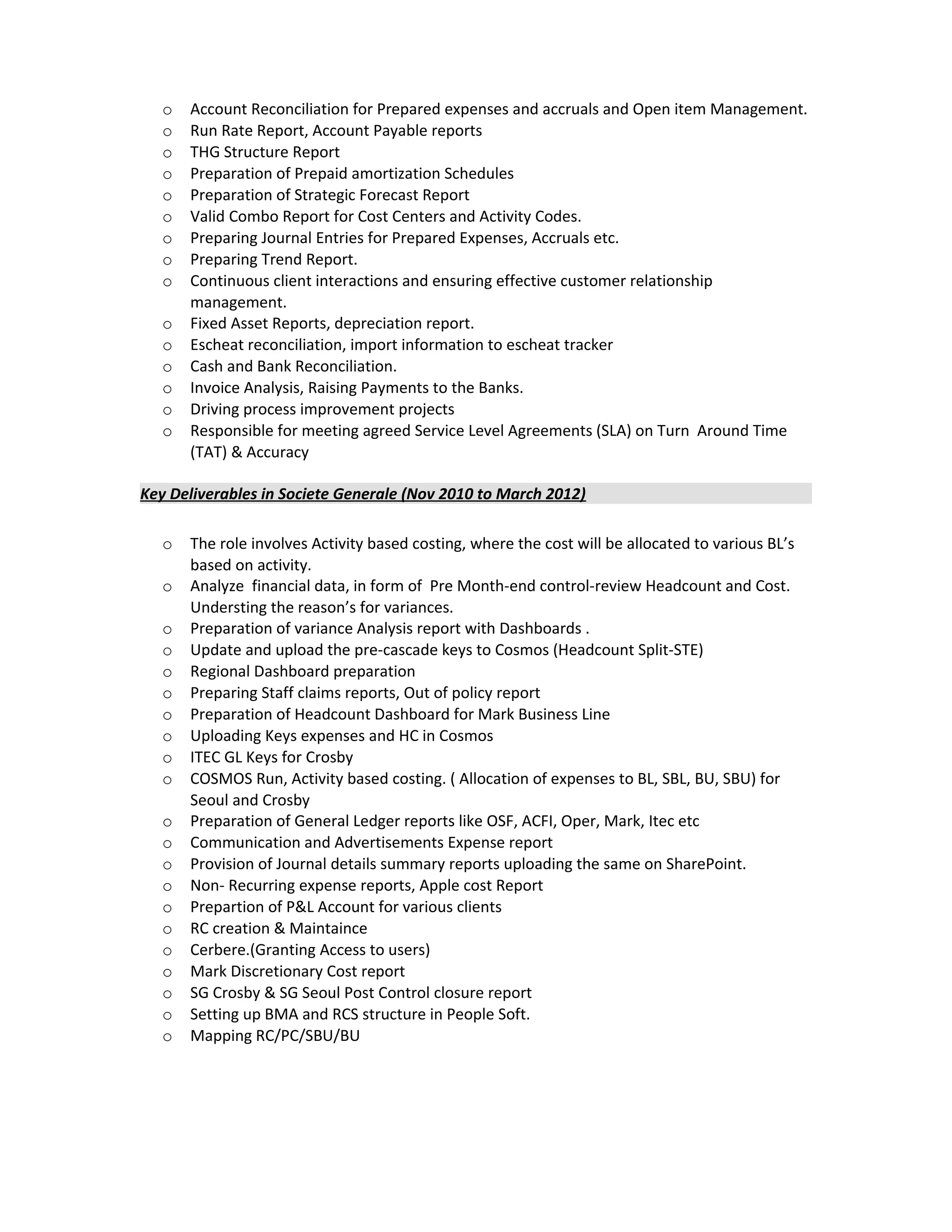 Dharamkar_Sunitha-CV | DOC