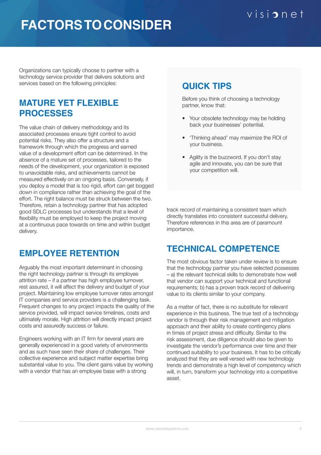 Executive Buyers Guide | PDF | Resume Writing and Advice | Job Search