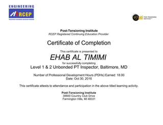 certificate (1) | PDF