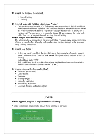 AD3251-Data Structures Design-Notes-Searching-Hashing.pdf