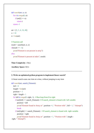 AD3251-Data Structures Design-Notes-Searching-Hashing.pdf