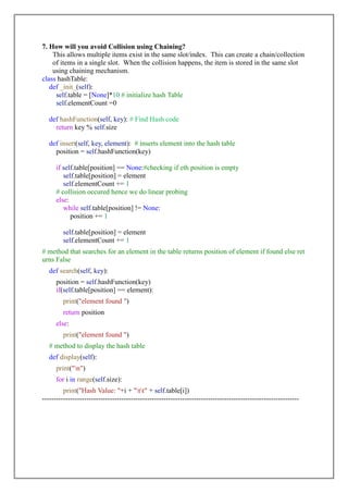 AD3251-Data Structures Design-Notes-Searching-Hashing.pdf