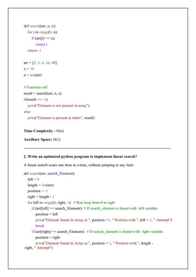 AD3251-Data Structures Design-Notes-Searching-Hashing.pdf AD3251-Data Structures Design-Notes-Searching-Hashing.pdf