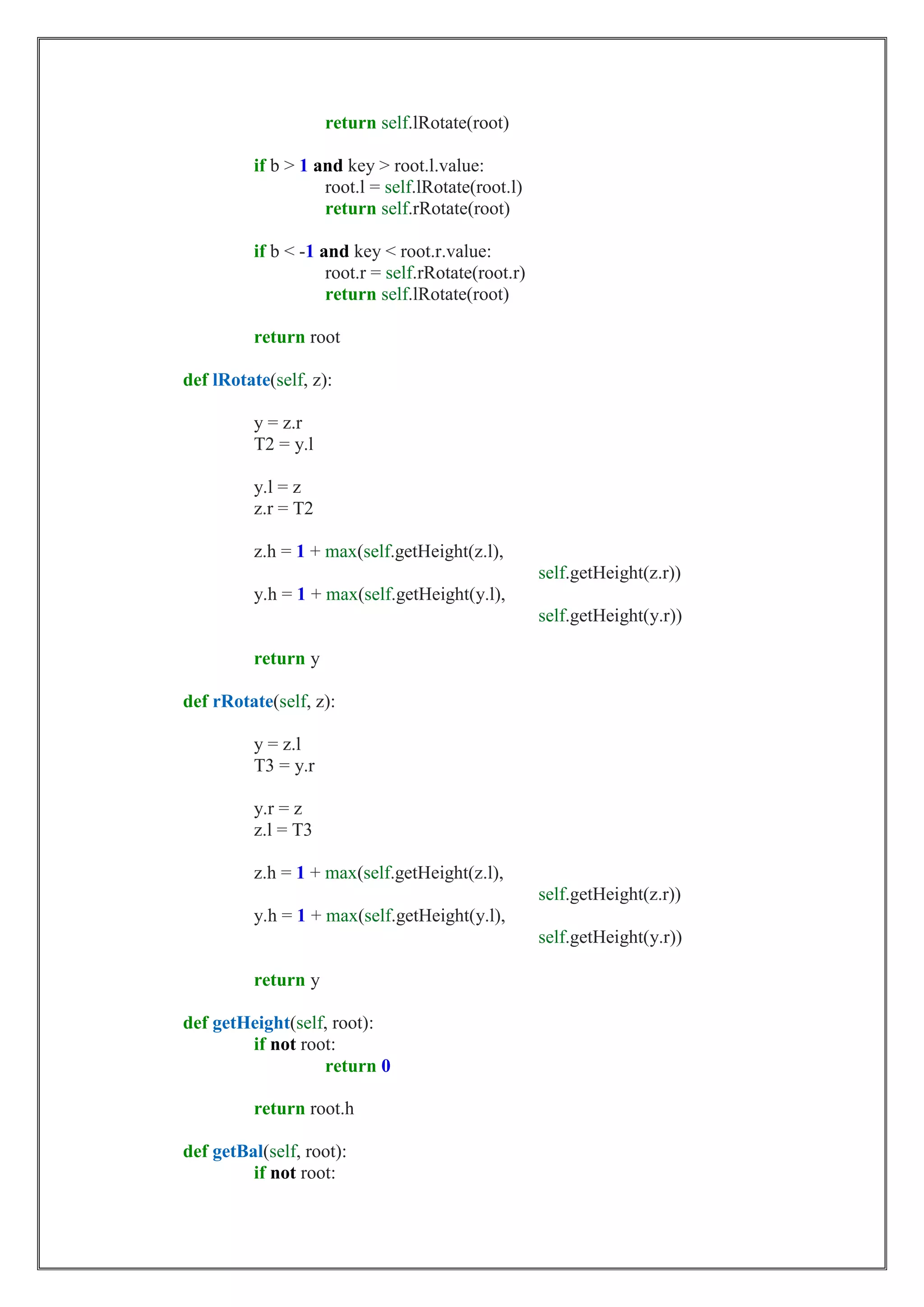 AD3251-Data Structures Design-Notes-Tree.pdf