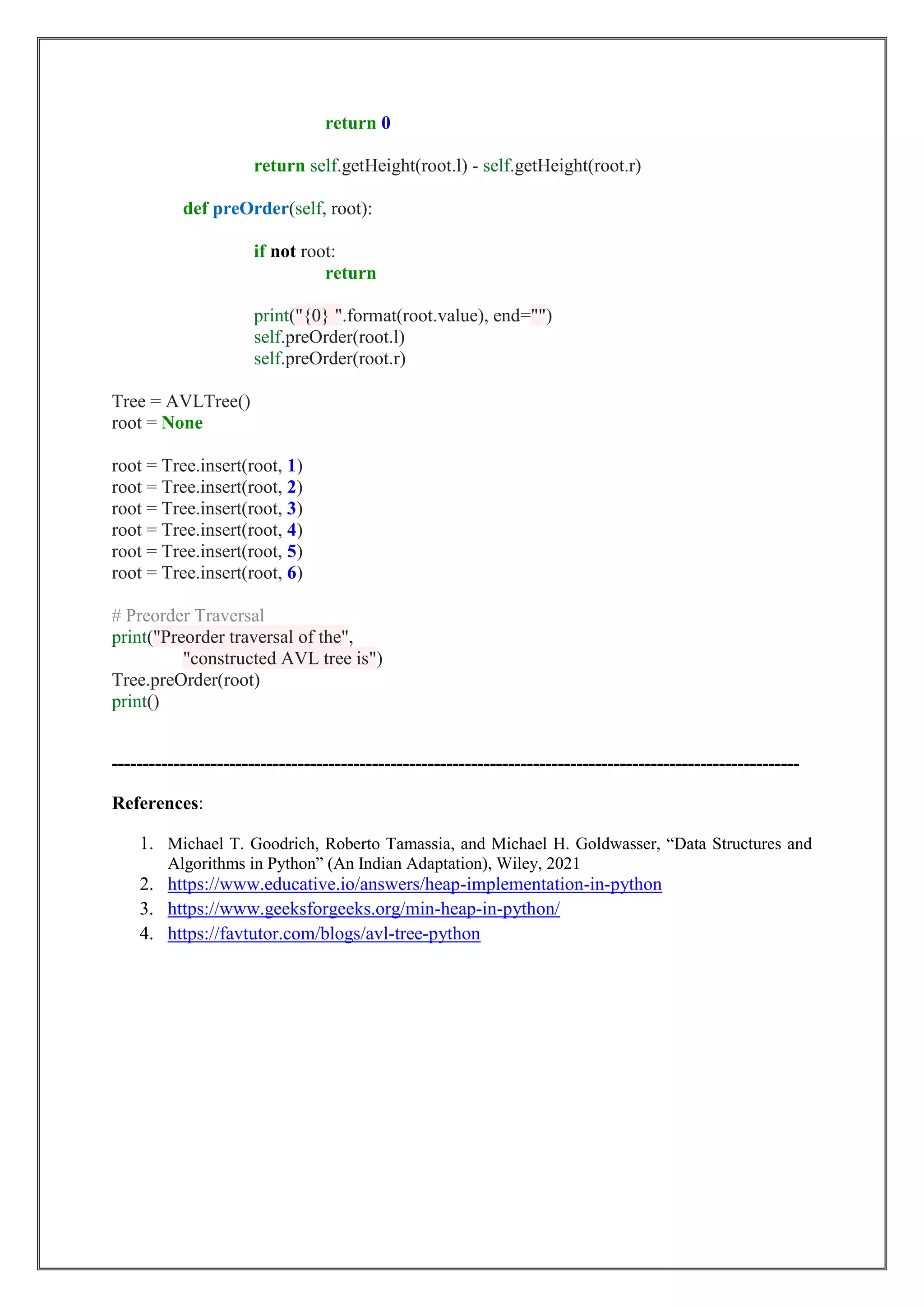 AD3251-Data Structures Design-Notes-Tree.pdf
