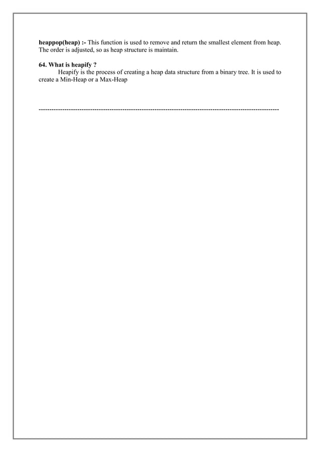 AD3251-Data Structures Design-Notes-Tree.pdf