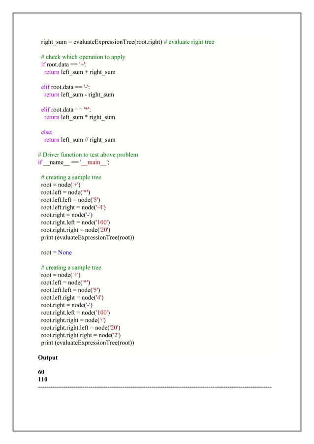 AD3251-Data Structures Design-Notes-Tree.pdf