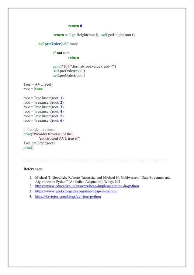 AD3251-Data Structures Design-Notes-Tree.pdf