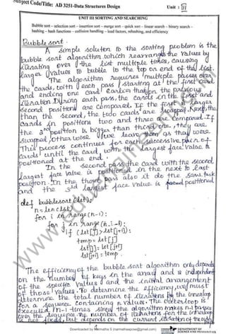 ad3251-unit-3-notes-edu-engg.doc AD 3251 x | DOCX