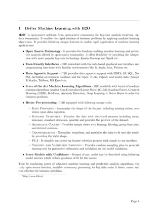 Technical_Report_on_ML_Library | PDF