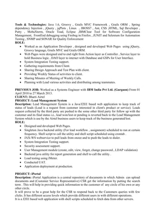 KaranDeepSinghCV | DOC