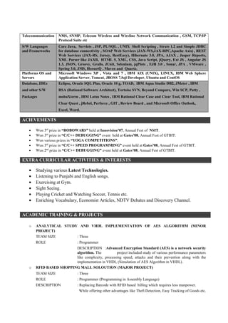 KaranDeepSinghCV | DOC