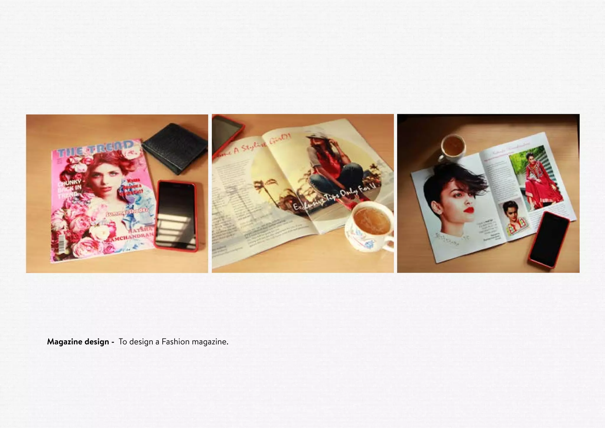 Kavinnila resume + portfolio | PDF