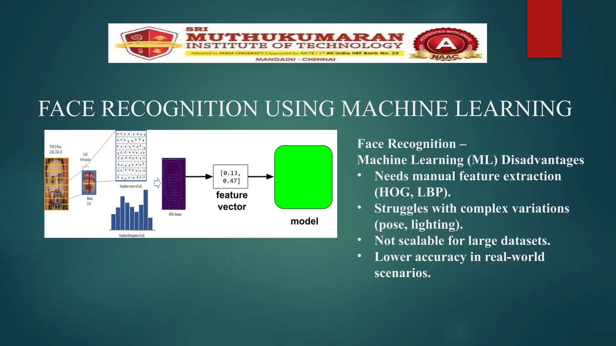 AD3501_Deep_Learning_PRAISE_updated.pptx