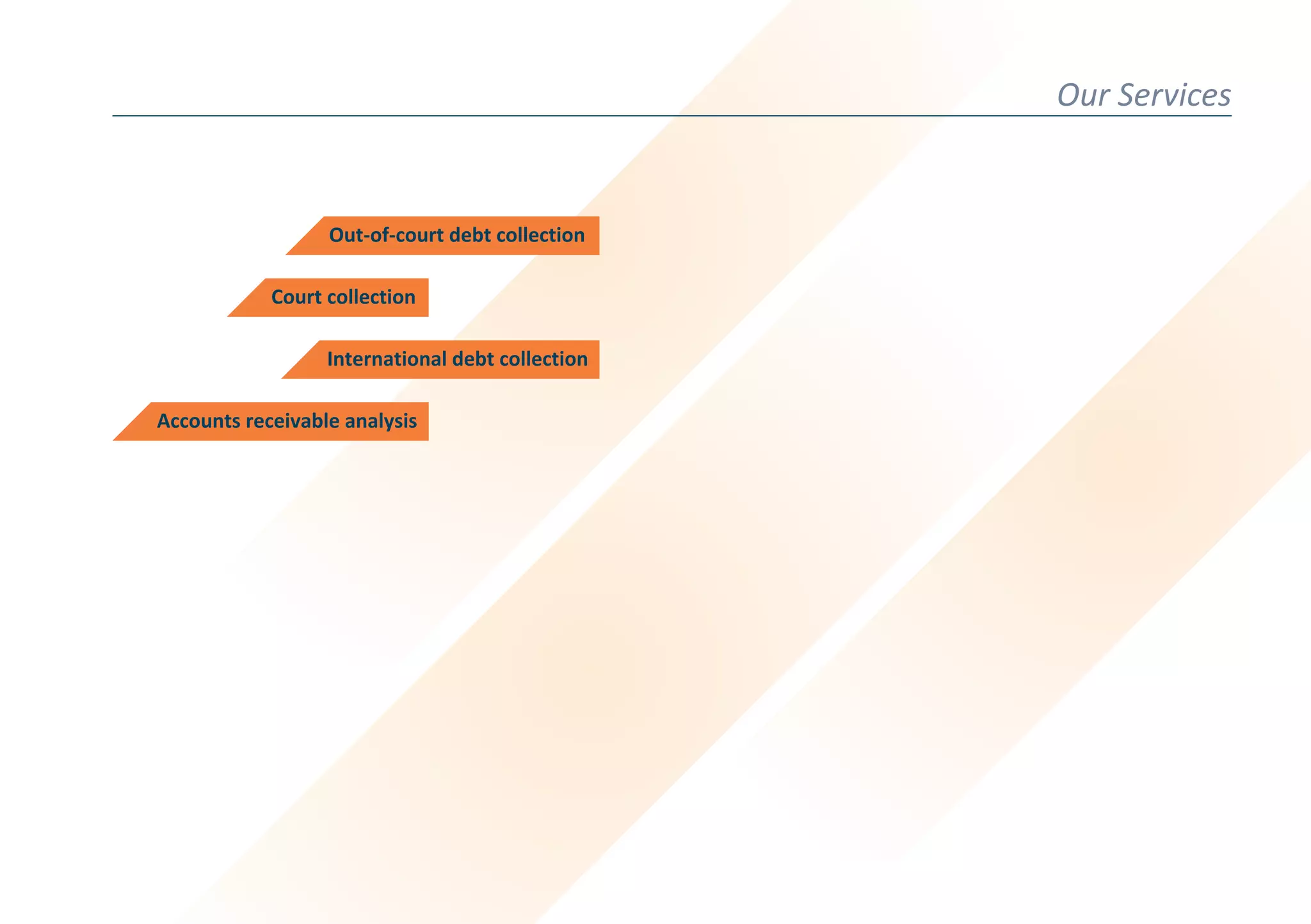 Smart Collect presentation BG EN | PPT