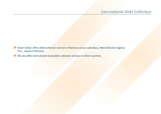 Smart Collect presentation BG EN | PPT