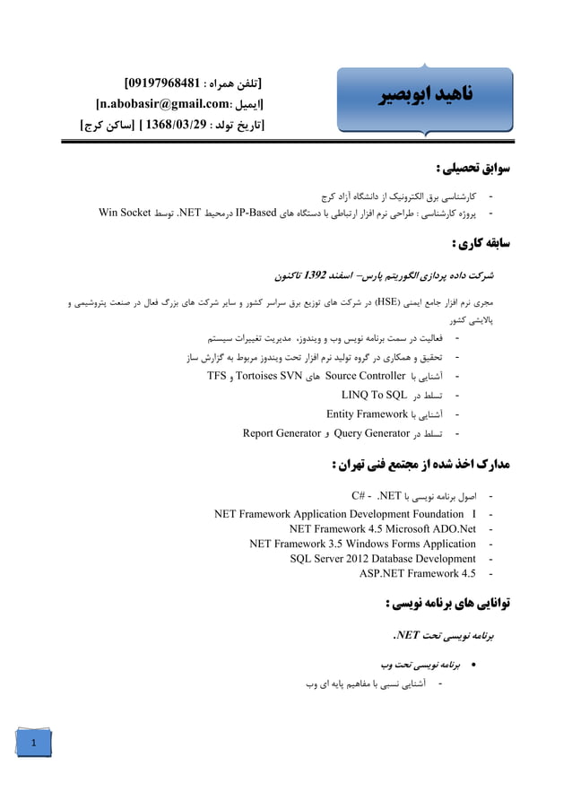 Nahid_Abobasir | PDF