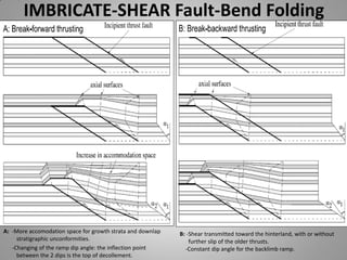 University of Perugia | PDF | Geology | Science