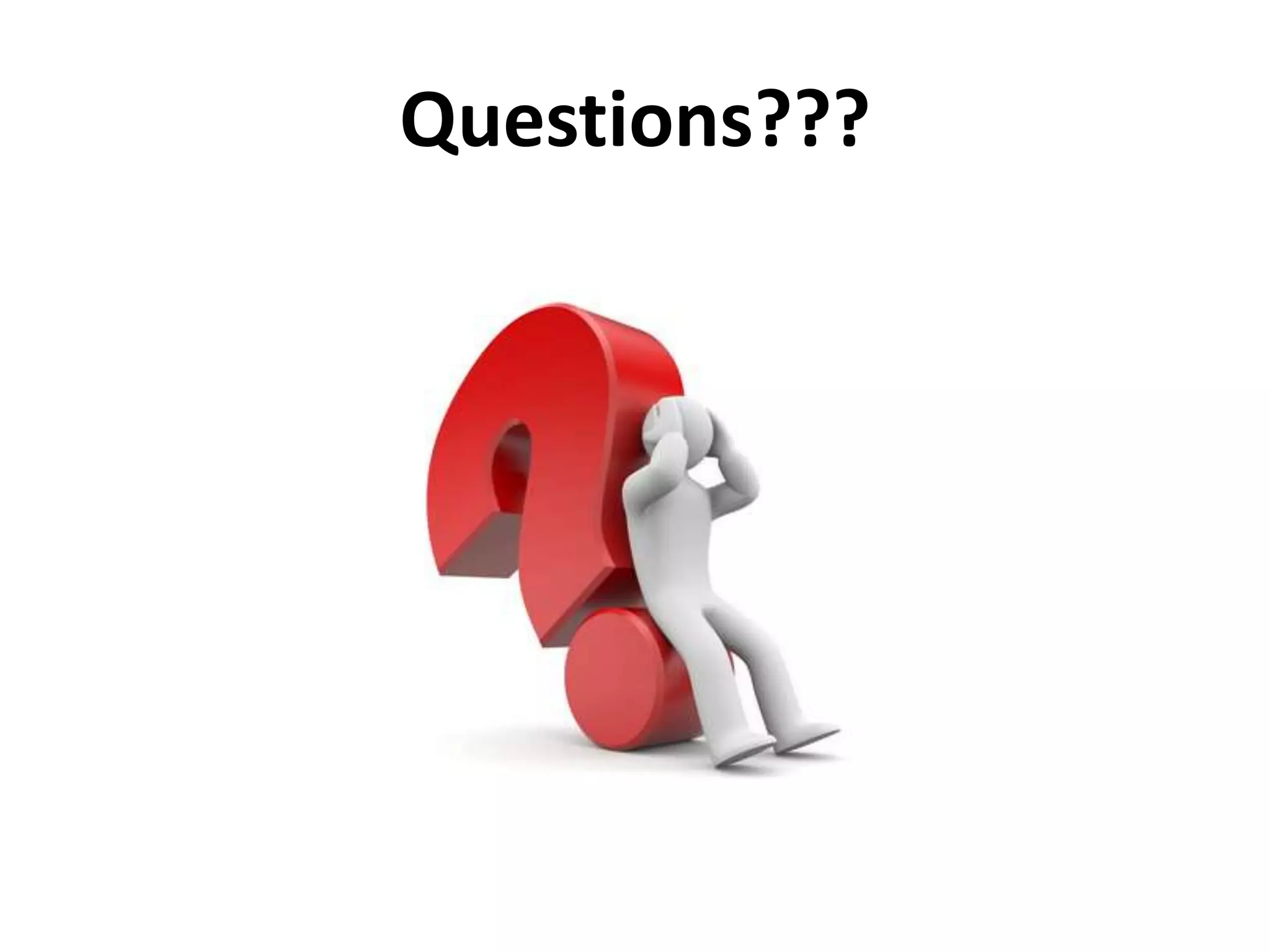 Are You The Missing Link - HelioPower University Social Media Learning ...