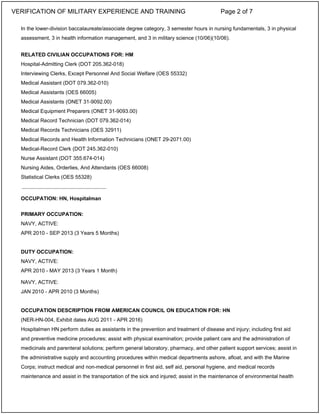 VMET_Document | PDF