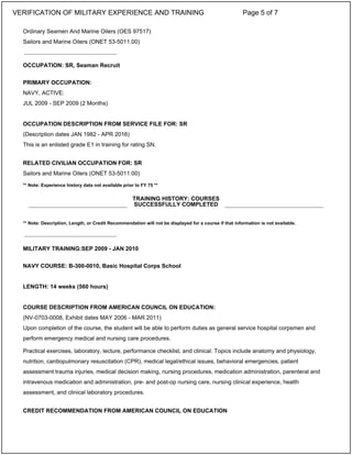 VMET_Document | PDF