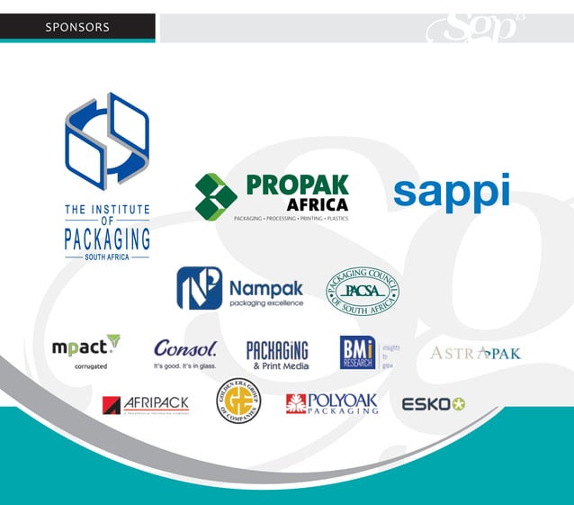 sgp_2013_graphic_design_brochure | PPT