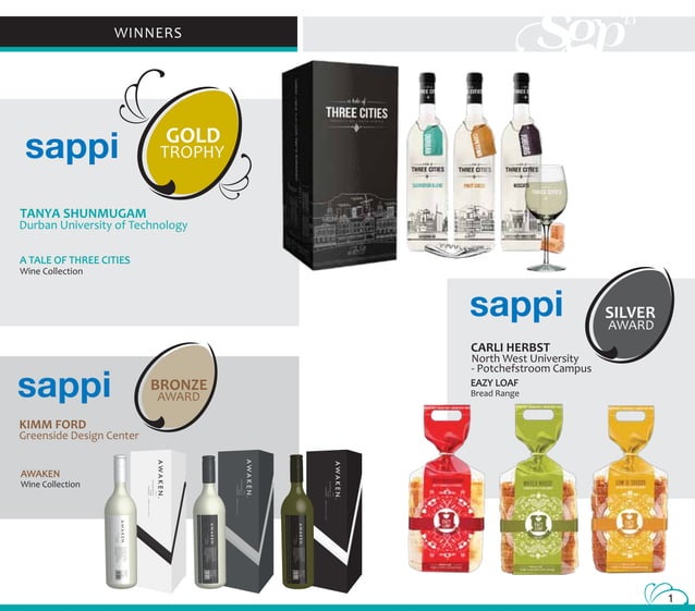 sgp_2013_graphic_design_brochure | PPT