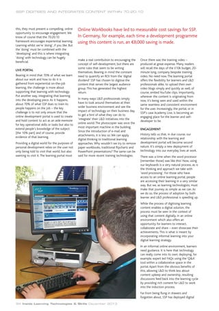 SSP-Article-December | PDF