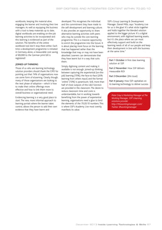 SSP-Article-December | PDF