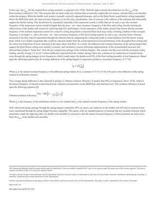 SAE Paper 2015-01-2348 | PDF