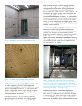 SAE Paper 2015-01-2348 | PDF