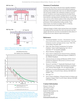 SAE Paper 2015-01-2348 | PDF