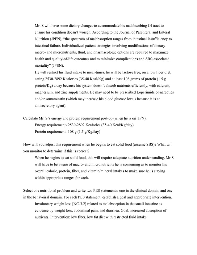 FSHN450IBMCaseStudy | PDF