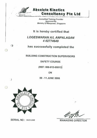 2116 Logeswaran Anpalagan | PDF