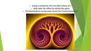 Fractals.pptx