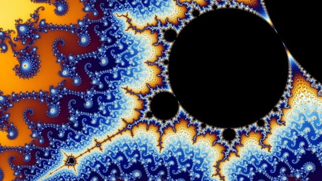 Fractals.pptx