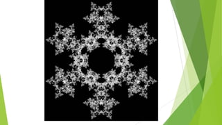 Fractals.pptx