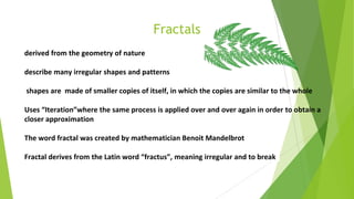 Fractals.pptx
