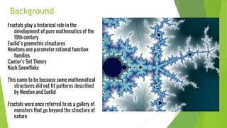 Fractals.pptx