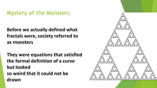 Fractals.pptx