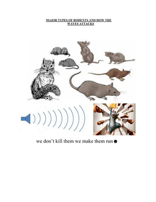 ATTACK WAVE 2 final | PDF