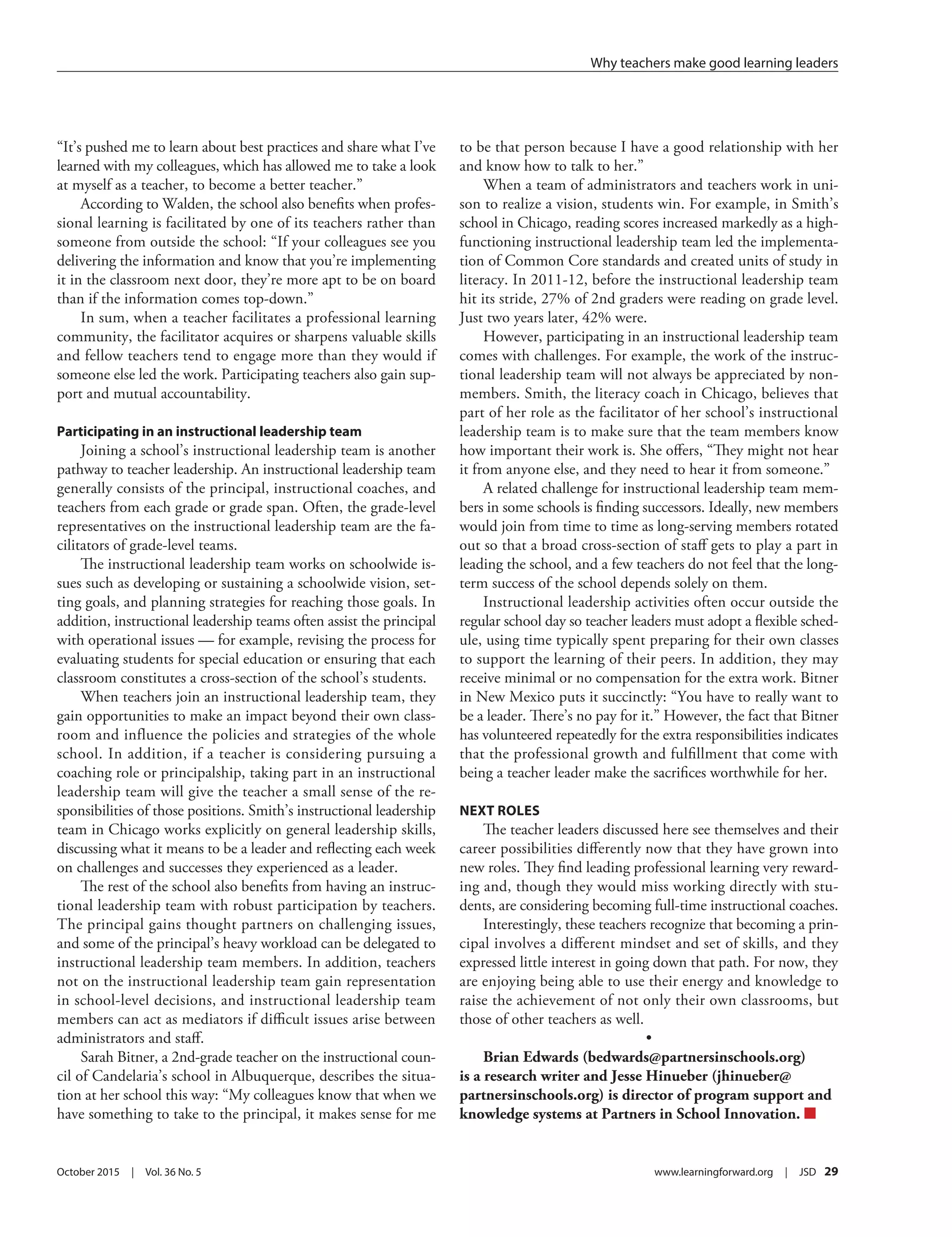 october-2015-jsd-PSI | PDF