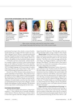 october-2015-jsd-PSI | PDF