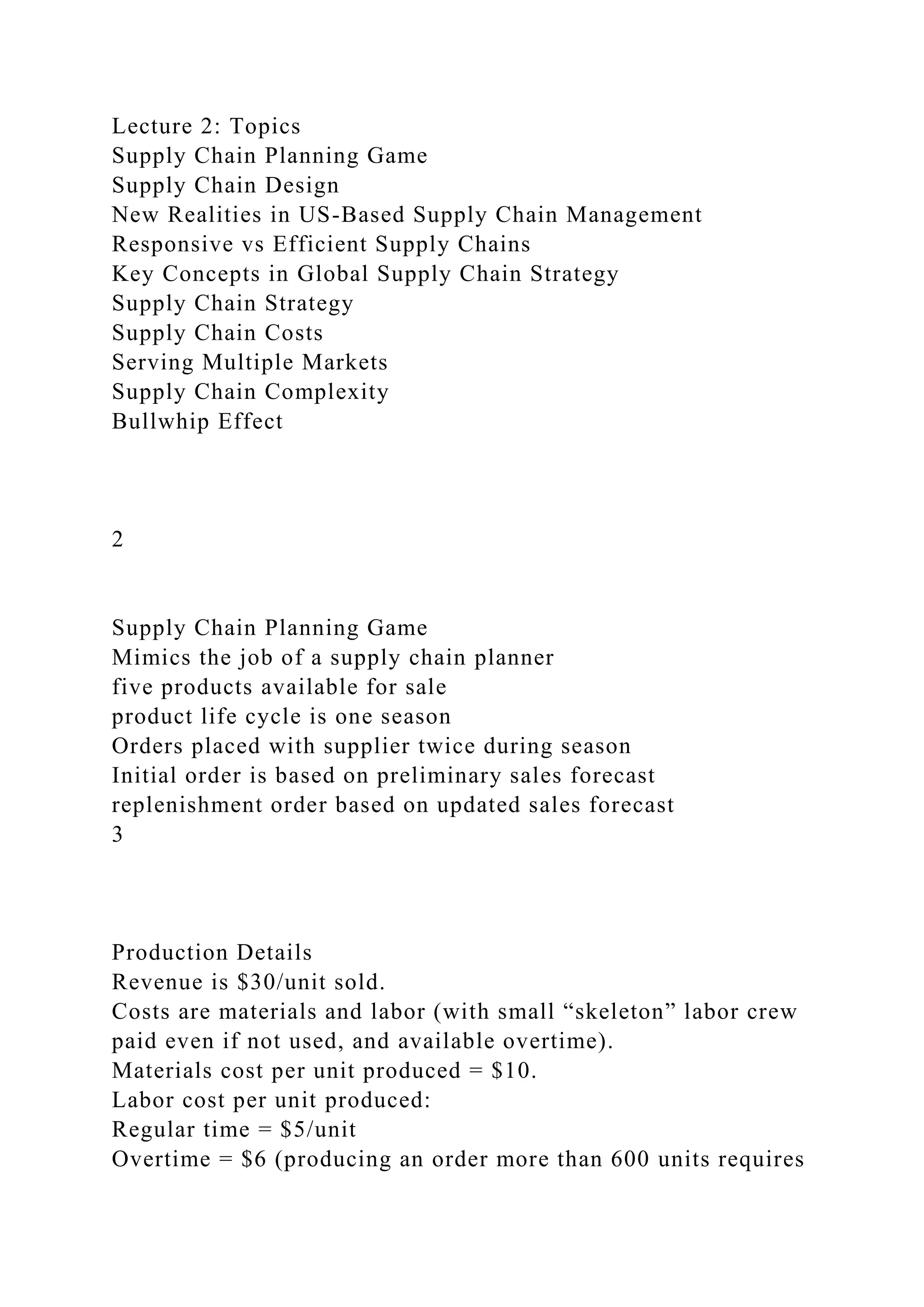 AD680 Global Supply ChainsLecture 1 Introduction to Global S.docx