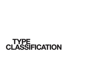 type_classification | PDF