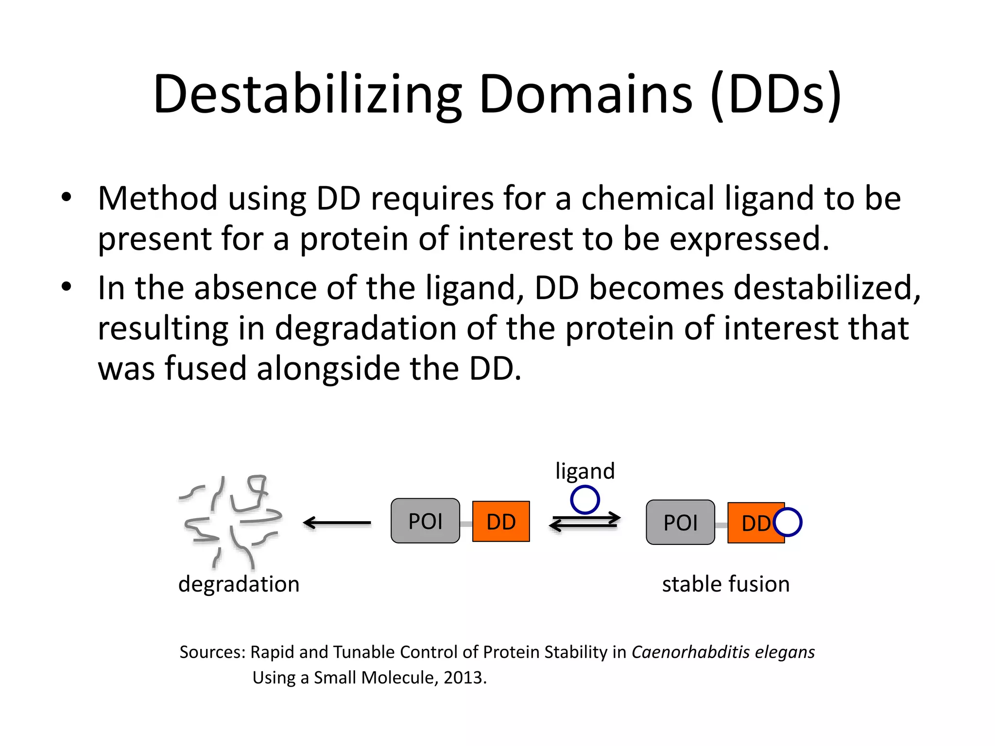 Genentech Powerpoint | PPTX