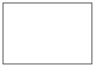 C3 Kawerau Induction | PDF