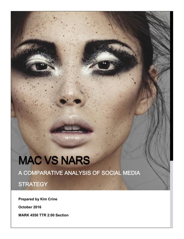 INDIVIDUAL PAPER | PDF